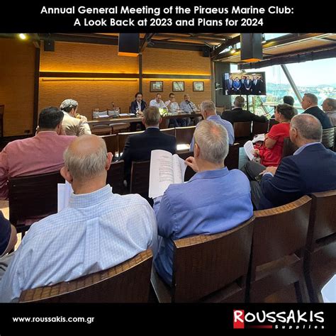 Athanasios Roussakis Ceo Of Roussakis Supplies Ι Κ Ε And Esteemed