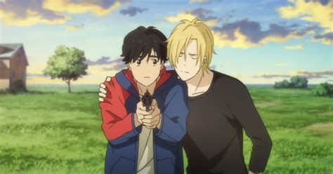 The 10 Most Tragic Anime Endings Ranked