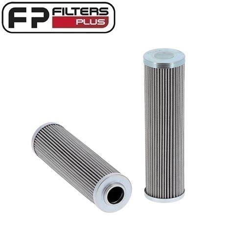 SH75200 HIFI Hydraulic Filter Fits John Deere - 0095D020ON - Filters ...
