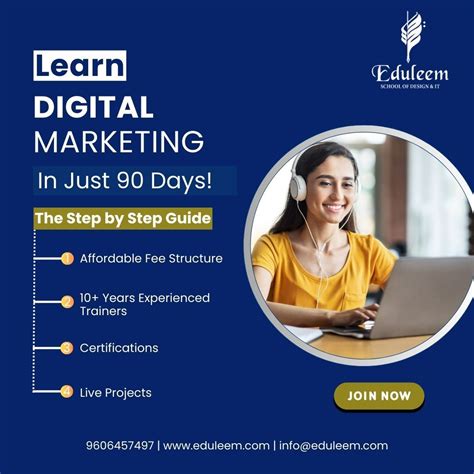 Learn Seo With Eduleem Academy Eduleem School Of Design And It Posted On The Topic Linkedin