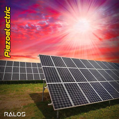 Hyperplane Youtube Music