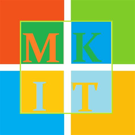 Service Provider Of IT Solutions Software Training By MK Infotech Network Jaipur