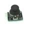 Concave Joystick Breakout Module Arduino Raspberry Pi Compatible Tinkersphere