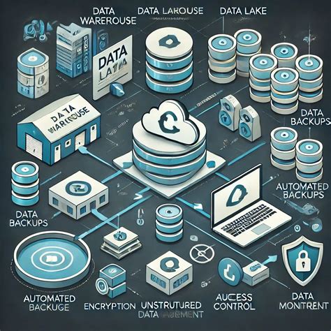 sai vinay nekkalapu on linkedin dataengineering datastorage bigdata