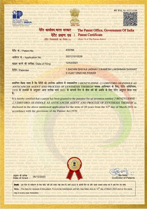 Aasttha Sharrma On Linkedin Such News Are So Motivating