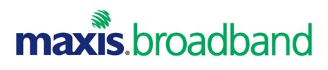 Maxis Fibre High Speed Broadband Services