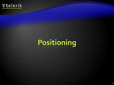 Css Layout Ppt Free Download Css Layout Ppt Free Download