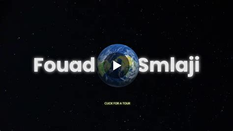 Webdevelopment Frontenddevelopment Reactjs Portfolio Webdesign