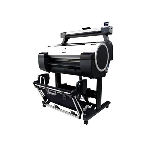 Tinta Canon IPF770 IPF780 IPF785 Para Plotter 41 OFF