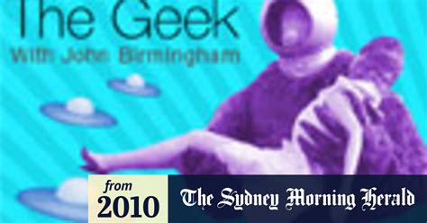 How Do We Get To The Jetsons Future