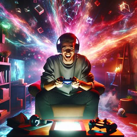 NAT Type Failed PS4 Troubleshooting Your Connection