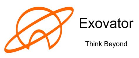 Exovator Exovator