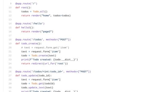 Francesco Makevoid Canessa Portfolio
