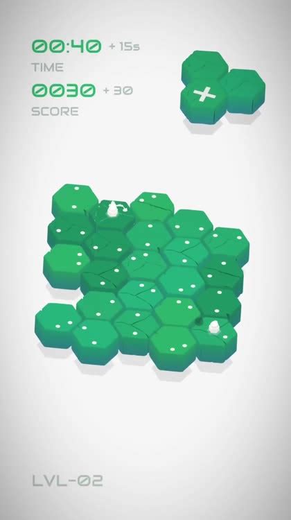 Circuit Puzzle By Marcus Brummer