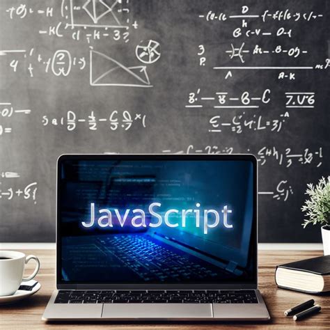 Javascript Webdevelopment Codemagic Interactivewebsites Codingjourney Learntocode