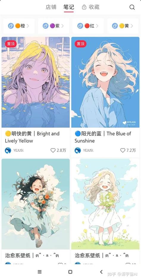 在人工智能时代 如何让ai替我挣钱 知乎