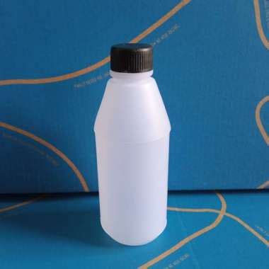 Botol Plastik Ml Murah Lengkap Harga Terbaru April Blibli