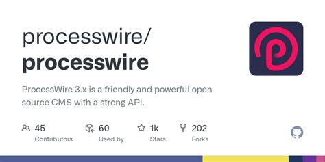 Processwirewiremodulesinputfieldinputfieldbuttonmodule At Master · Processwireprocesswire