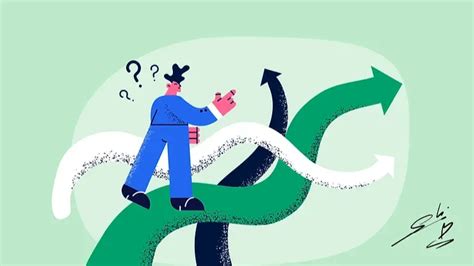 Business Process Mapping Template A Simple Guide For Beginners