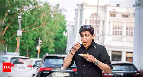Aasif Sheikh Dilli Mein Eid Bahut Zyaada Aalishaan Hoti Thi Times Of