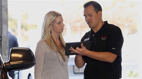 Xtime Automotive Service Experience Platform