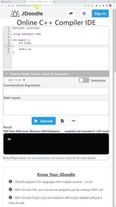 Javascript Adalah Untyped Language Youtube