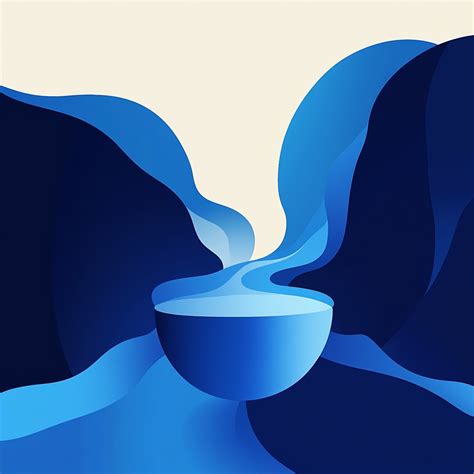 Android Skia Heap Buffer Overflow Cve 2025 32318 Brief Summary And