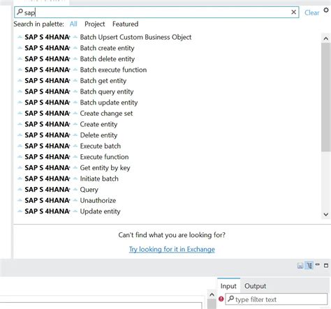 Subscribing Salesforce Platform Events Using Mulesoft By Gursimran