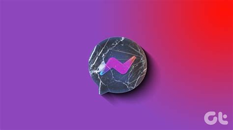 2 Fixes If Whatsapp Keeps Crashing Or Wont Open On Iphone Guiding Tech