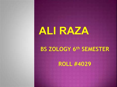 Fertilization Ppt Free Download