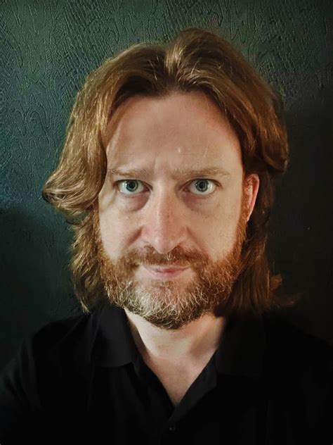 Pieter Schepens Sett Vlaanderen