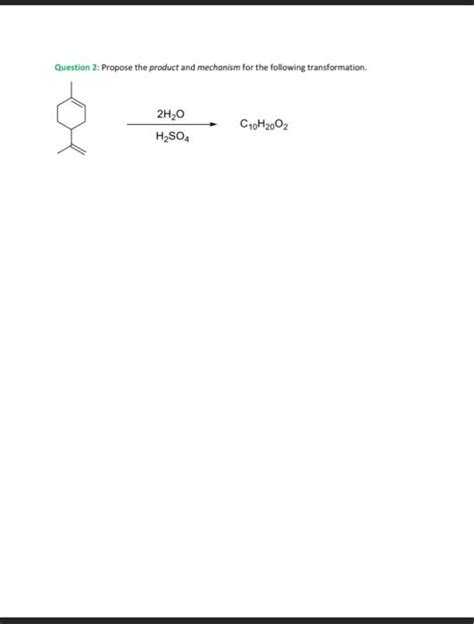Solved Assignment 4 Question 1 Generate The Products That