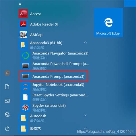 Yolo实践应用之搭建开发环境（windows系统、python 38、tensorflow23版本）yolo算法是什么环境 Csdn博客
