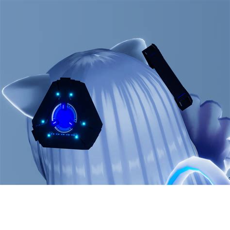 Masscat Optionpart Generatorunit【ますきゃっとぷらす対応】 図書館地下工廠 Booth