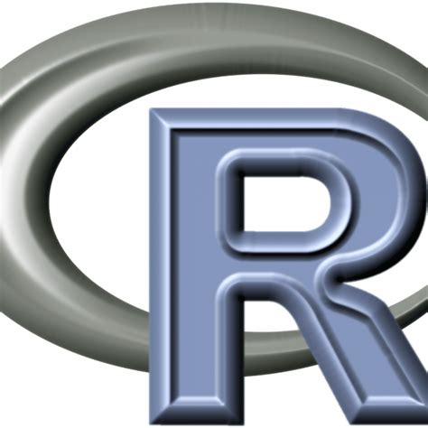 Visnetwork Package R Visualisation Des Réseaux Datastorm