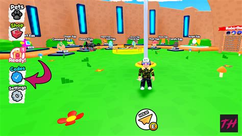 Yeet A Plane Simulator Codes Try Hard Guides