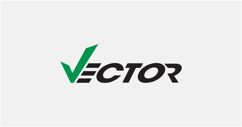 Managed Service Provider Vector Tech Group