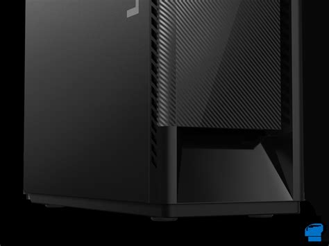 Lenovo Legion Tower I Review Premium Pre Built Performance Stevivor