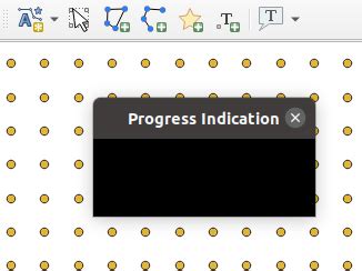 C QT How To Create A Simple QProgressDialog Object Stack Overflow