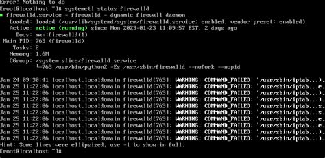 coolify系列02 从0到1超详细手把手教你上手coolify 糖~豆豆 博客园