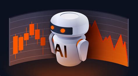 Ai And Machine Learning In Forex Trading
