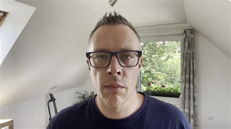 kevin suhajda on linkedin codemagic cicd testflight ios