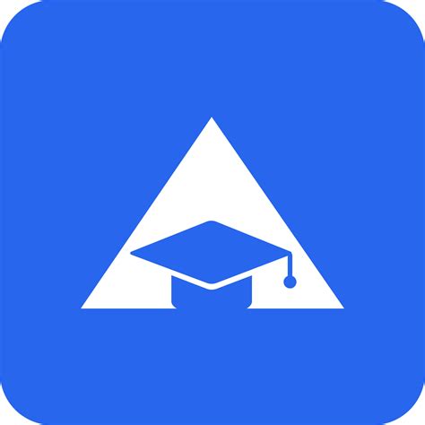 Bigbinary Academy V3 Bigbinary Academy V3
