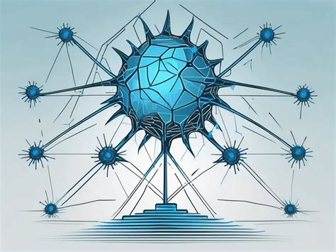 the rise of polymorphic malware a growing threat to cybersecurity