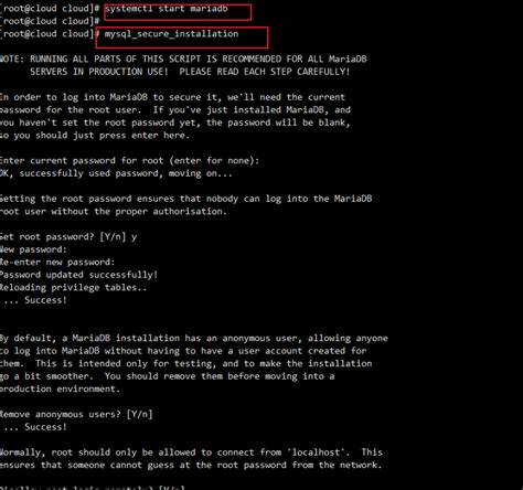 【microsoft Azure 的1024种玩法】十七在microsoft Azure上动手搭建专属私有文件同步服务azure