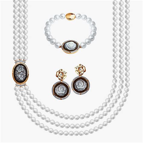 История бренда ювелирных украшений SOKOLOV — Jewellery Mag