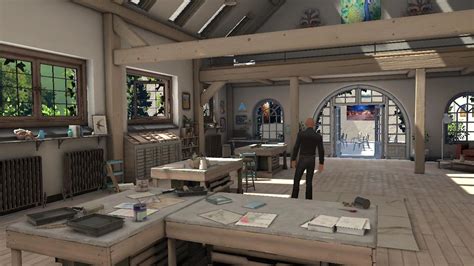 Adam Apache Adamapache Spatial