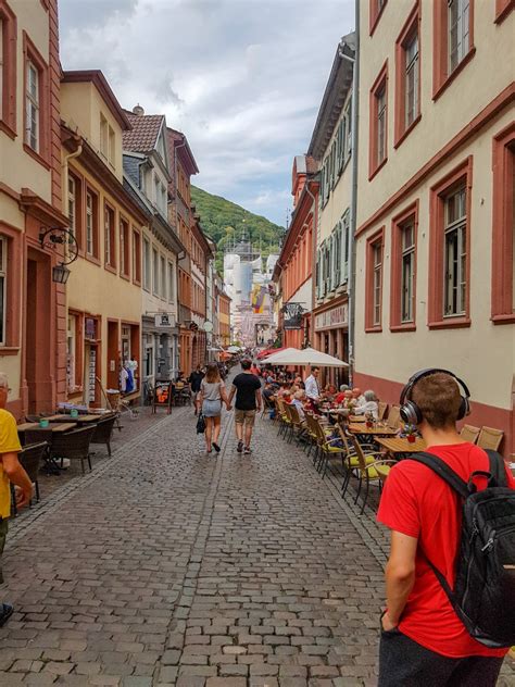 프랑크푸르트 여행 일정 근교 유심 교통권 숙소 위치 가볼만한 곳 공항에서 시내 네이버 블로그