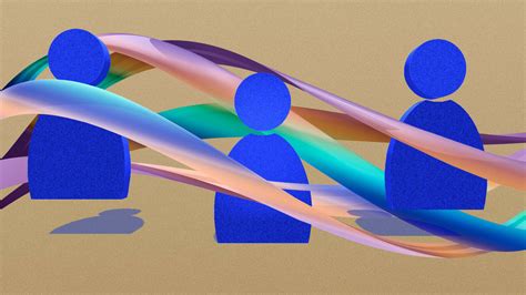 Debunking The Pipeline Problem