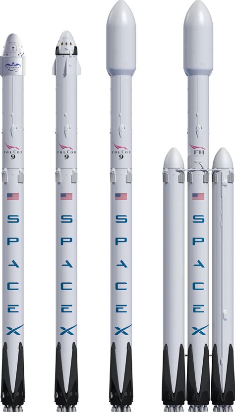 Falcon 9 V12 Fh Renders Rspacex